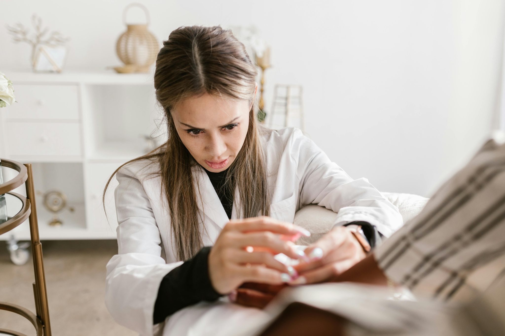 Kursy medyczne w ramach KFS 2025. Sprawdź, jak otrzymać dofinansowanie ...